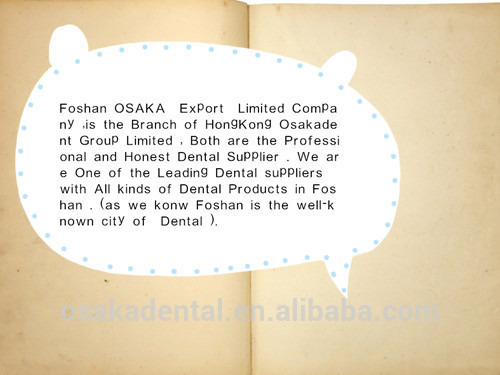 Proroot Mta Root Canal Repair Material From Dentsply Tulsa