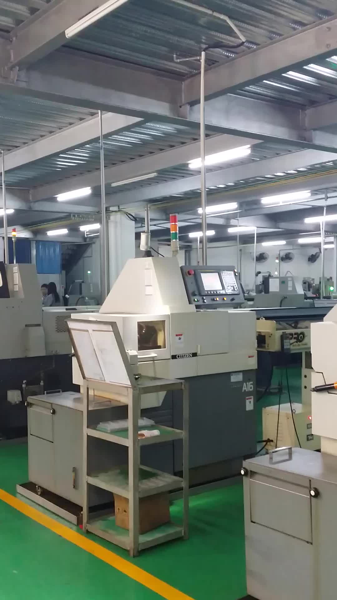 Dental Teeth Decoration crystal dental crystal teeth decorations - Buy ...