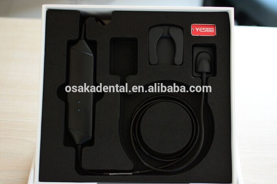 dental yes sensor /x -ray sensor