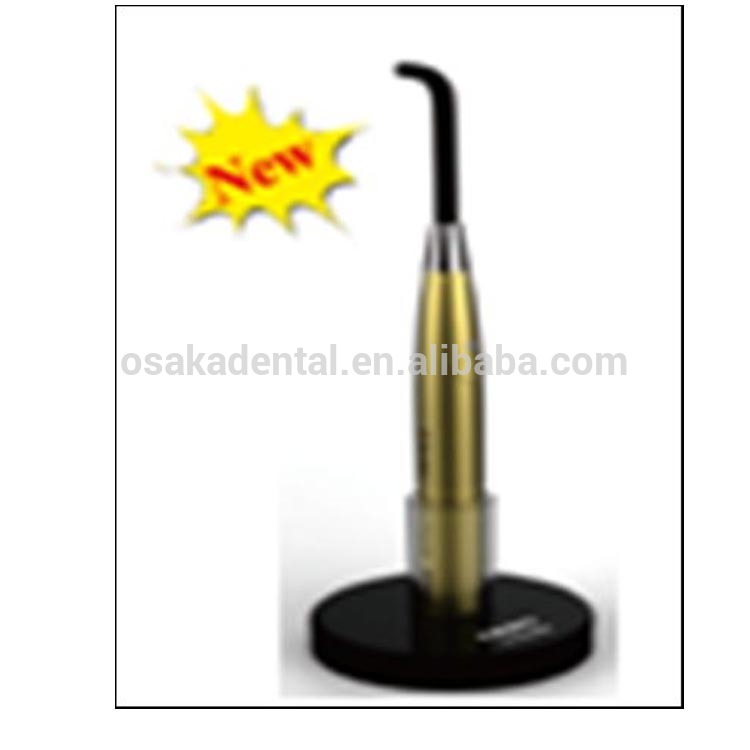 Dental Caries Detector