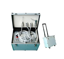 Dental Endo Ruler Plastic/Endo Files Test Board OSA-C008 - Buy Dental ...