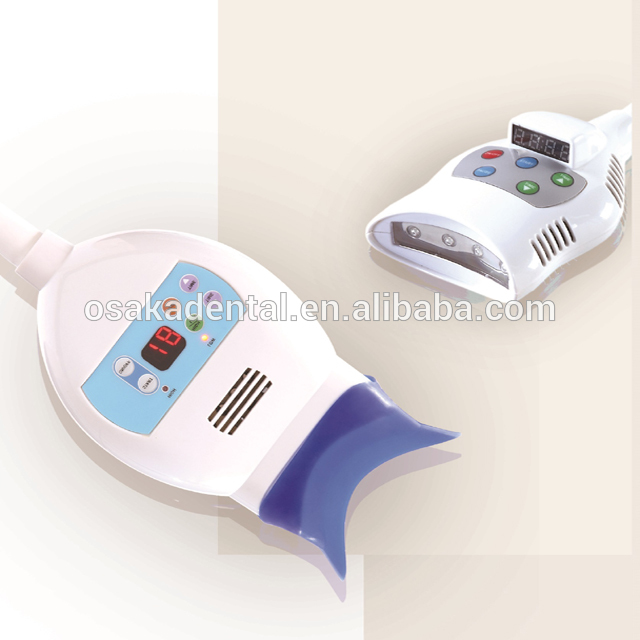 OSA-411A Dental Teeth Whitening / Bleaching Machine