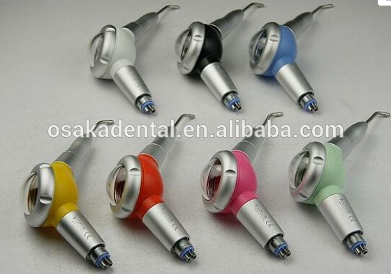 dental air prophy jet polisher,air prophy unit,dental air prophy unit