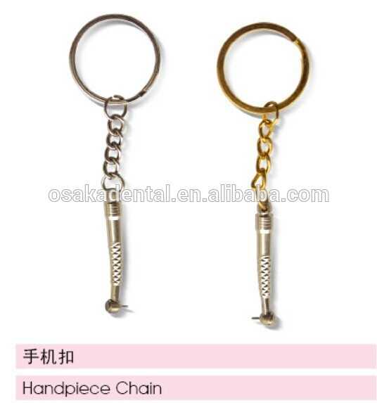 handpiece /dental accessories/dental cultural products/oral dental ...