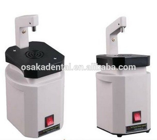 Dental Laser Pin - Pindex For Dental Laboratory