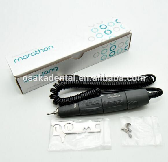 Marathon Micro Mortor Handpiece - Buy Marathon Micro Mortor Handpiece ...