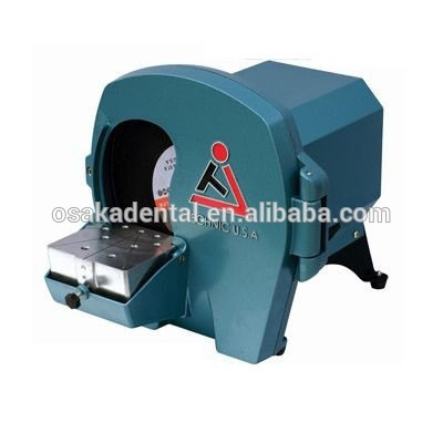 dental Model Trimmer. dental lab equipment
