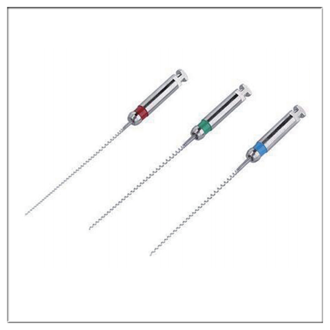 Stainless Steel Paste Carrier Compitable with Many Systerm - Buy ...