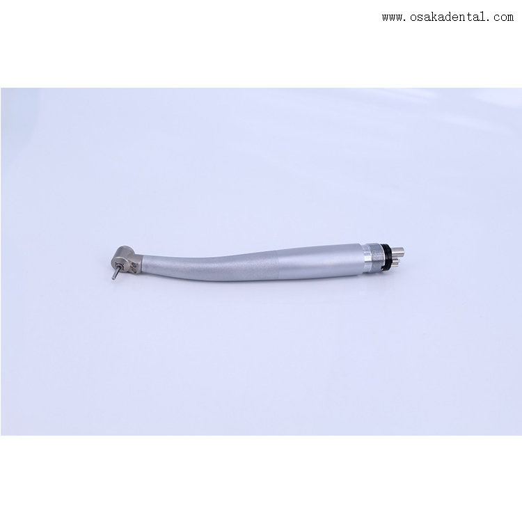 Precision Mini Head Dental Handpiece - Buy disposable dental handpiece ...