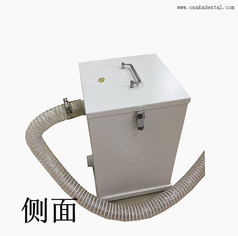 Dust Collector Dust Catcher Cleaner - Buy Dust collector, dust catcher ...