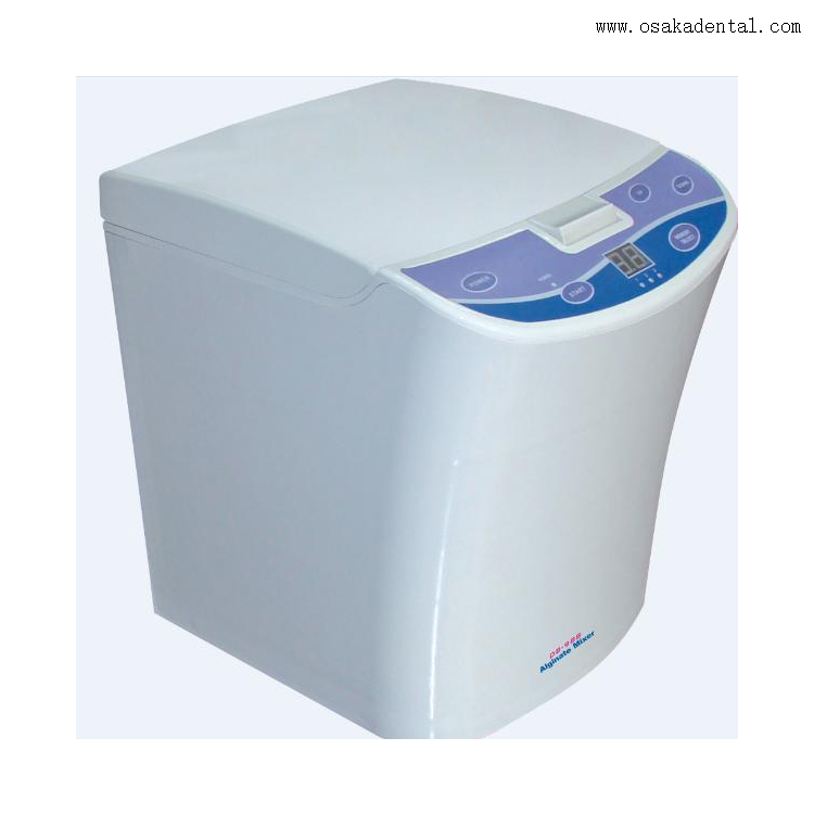 Alginate and Die Stone Mixer mixing machine - Buy Die Stone Mixer ...