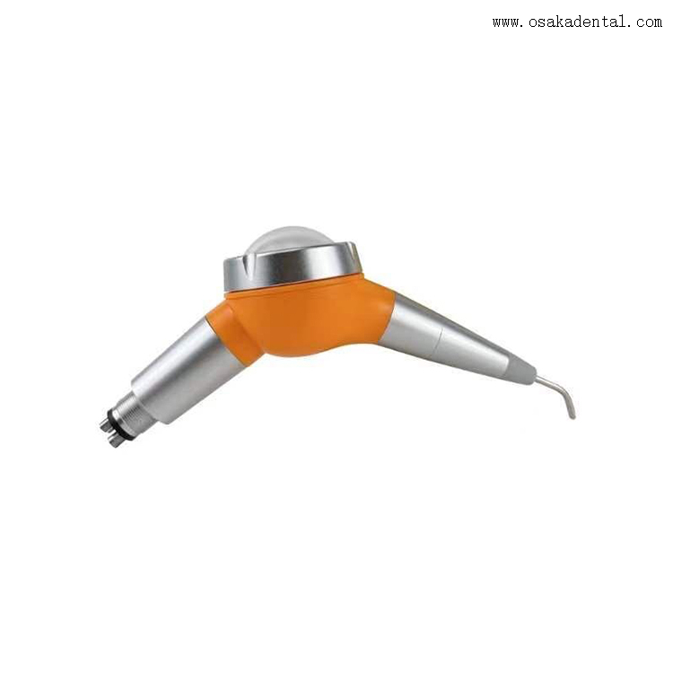 Dental Air Prophy Mate for Tooth Cleaning - Buy Dental Air Prophy Mate ...