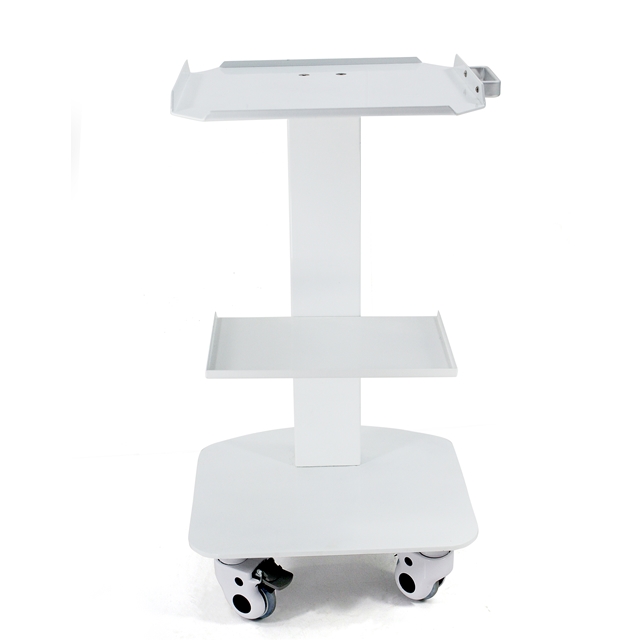 Portable And Mobile Tool Cart For Clinic or Hospital - Buy Portable ...