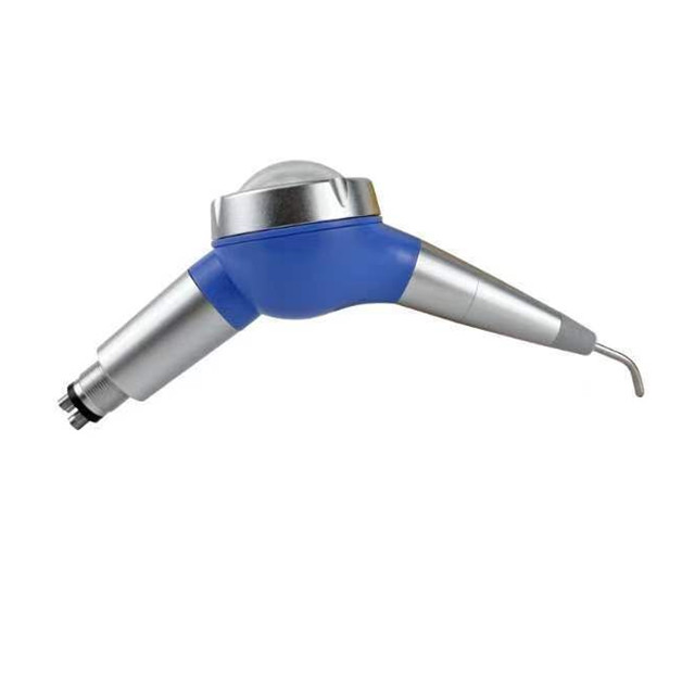 Economic and Colorful Dental Prophy Mate - Buy Prophy Scaler, prophy ...