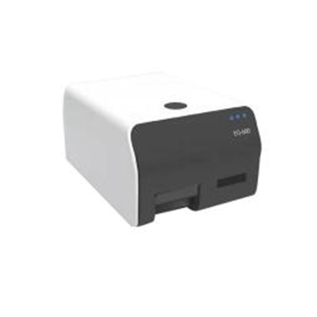 Economic Digital Dental X Ray Image Plate Scanner - Buy Digital X-Ray ...