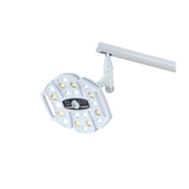 20 LED Bulbs Implant Lamp with Arm Install on The Chair - Buy 20 LED ...