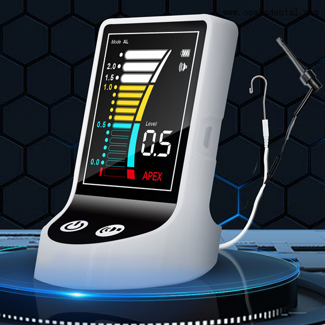 24 Inch LCD Screen Dental Apex Locator - Buy 24 Inch Screen Apex ...