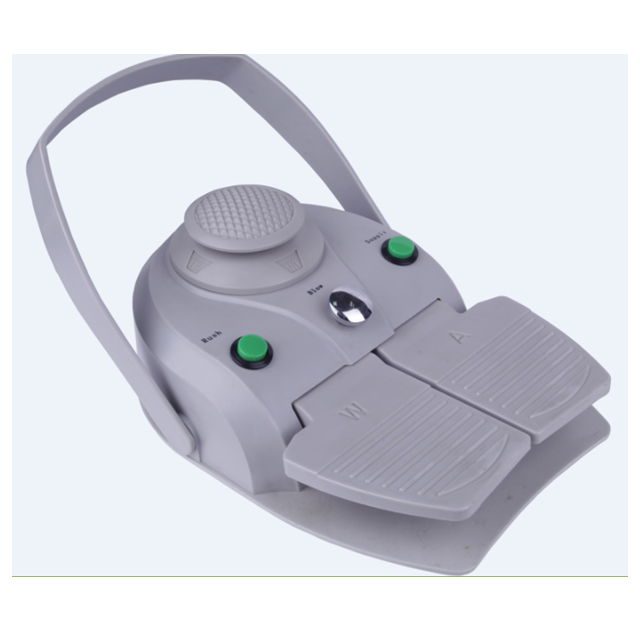 Dental Chair - 欧莎卡