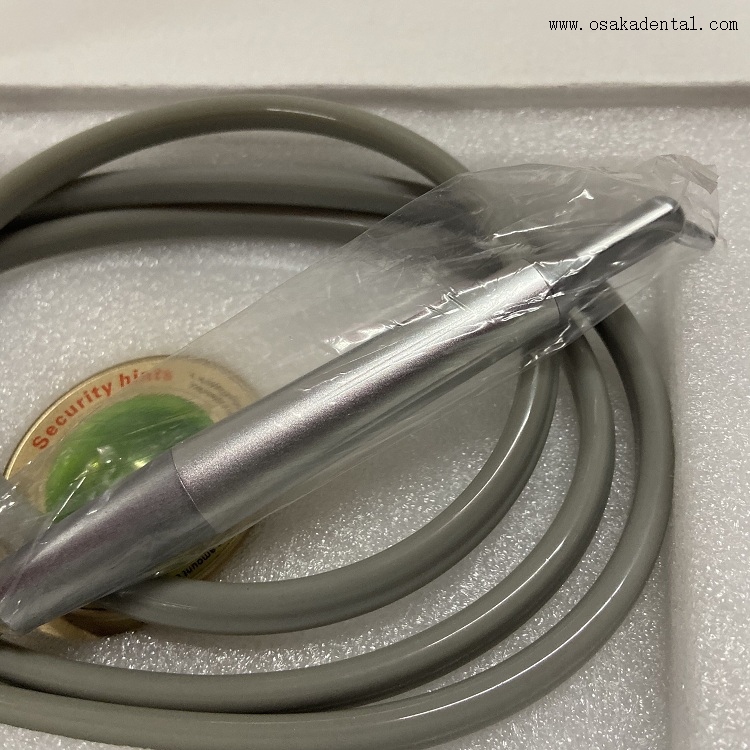 Dental Prophy Machine Prophy Mate OSA-F298-A - Buy Dental Prophy ...