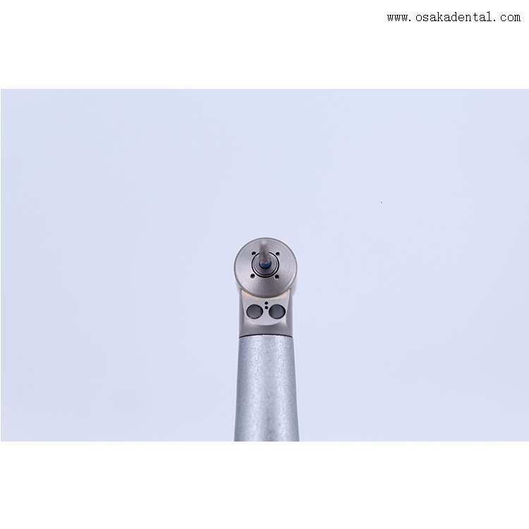 Precision Mini Head Dental Handpiece - Buy disposable dental handpiece ...