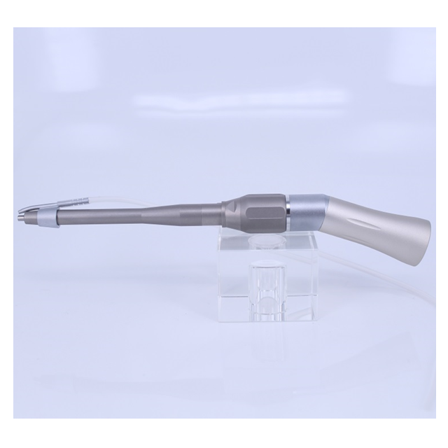 Surgical Straight Head Contra Angle Dental Handpiece - Buy Surgical ...