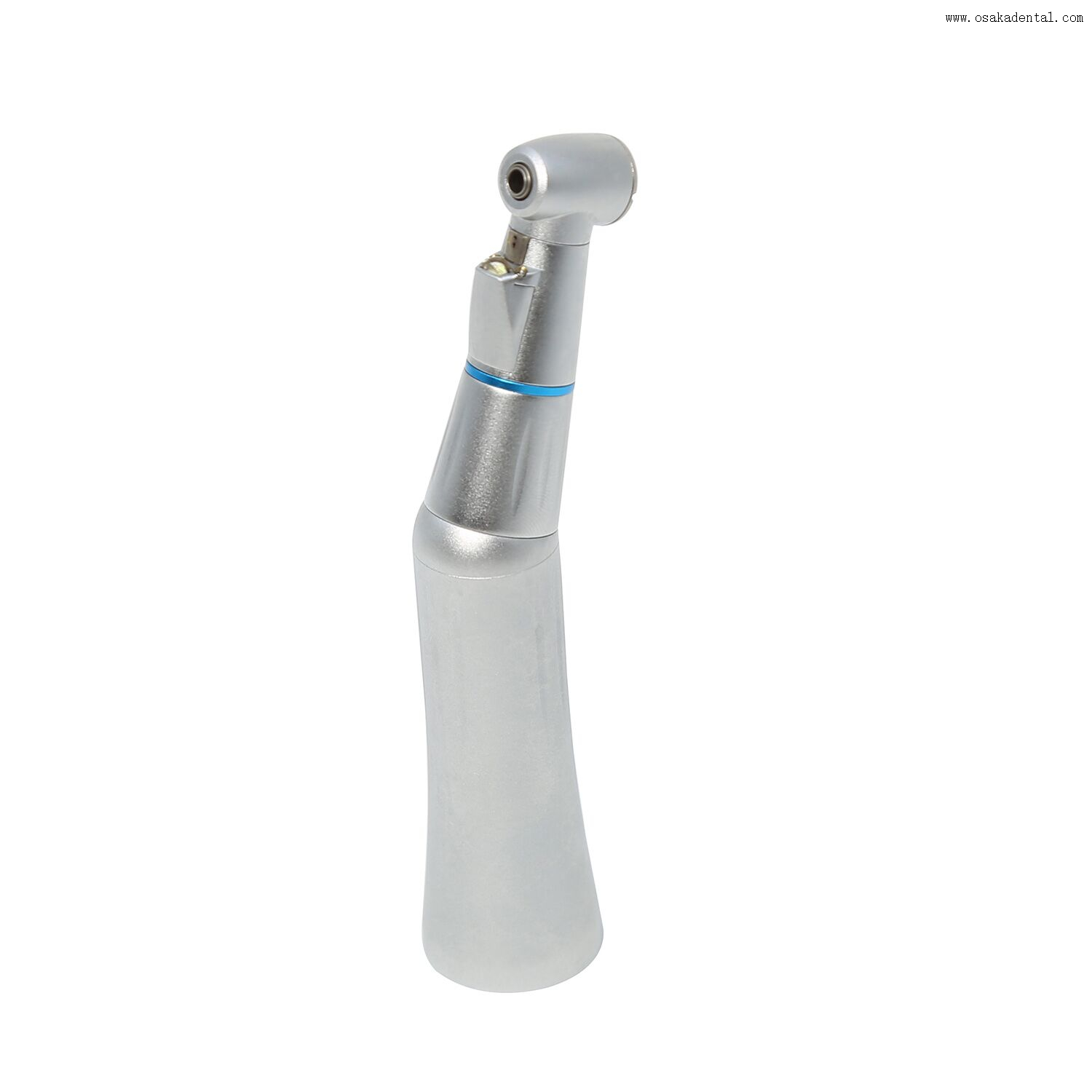 Dental Strong Power Low Speed Handpiece with Light - Buy Dental low ...